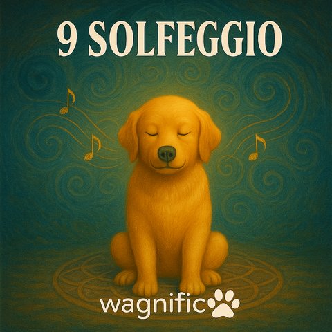 Wagnific Ultimate Access - Your Complete Wellness Library