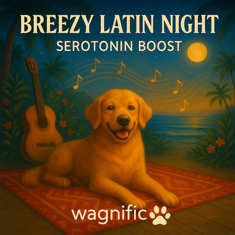 Wagnific Ultimate Access - Your Complete Wellness Library