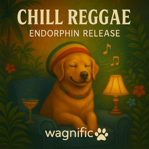 Wagnific Ultimate Access - Your Complete Wellness Library