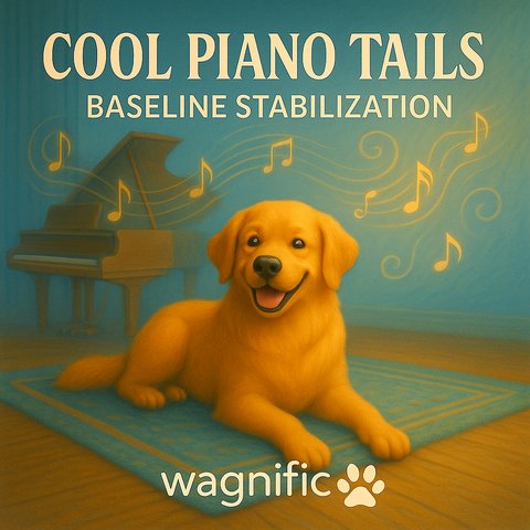 Wagnific Ultimate Access - Your Complete Wellness Library