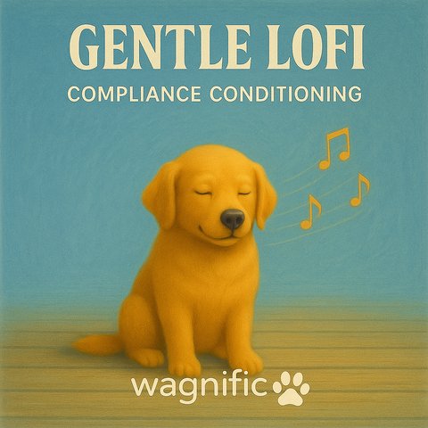 Wagnific Ultimate Access - Your Complete Wellness Library