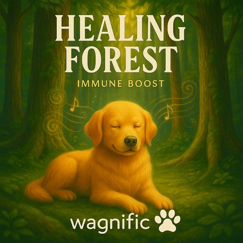 Wagnific Ultimate Access - Your Complete Wellness Library