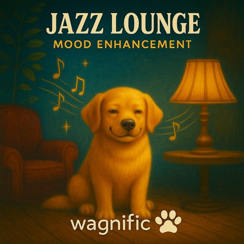 Wagnific Ultimate Access - Your Complete Wellness Library