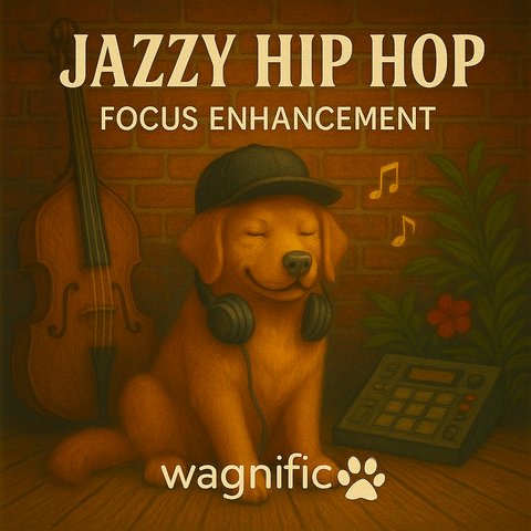 Wagnific Ultimate Access - Your Complete Wellness Library