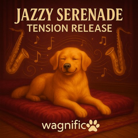 Wagnific Ultimate Access - Your Complete Wellness Library