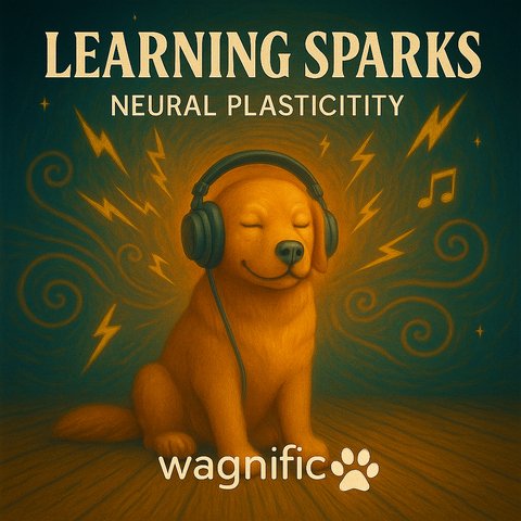 Wagnific Ultimate Access - Your Complete Wellness Library