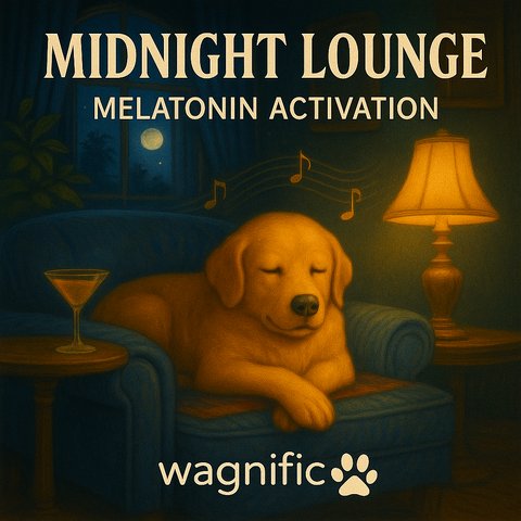 Wagnific Ultimate Access - Your Complete Wellness Library