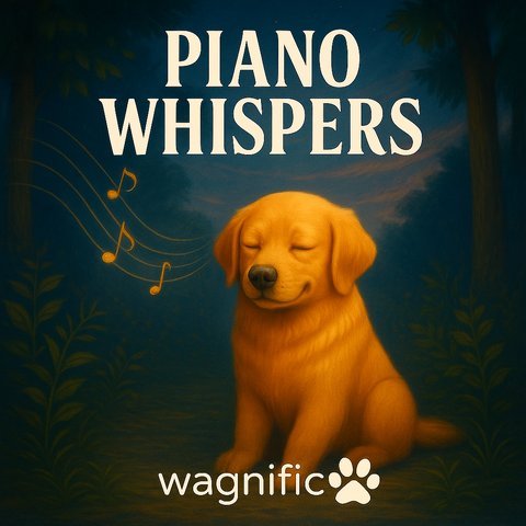 Wagnific Ultimate Access - Your Complete Wellness Library