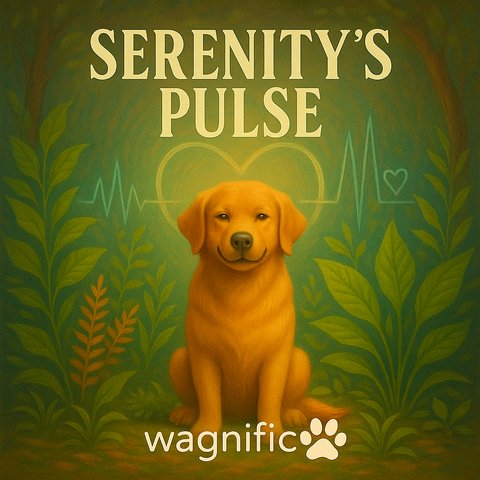 Wagnific Ultimate Access - Your Complete Wellness Library