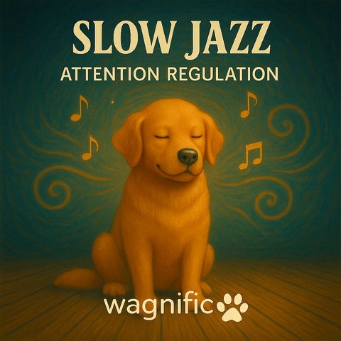 Wagnific Ultimate Access - Your Complete Wellness Library