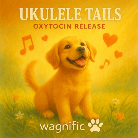 Wagnific Ultimate Access - Your Complete Wellness Library