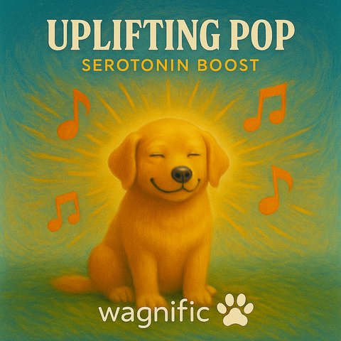 Wagnific Ultimate Access - Your Complete Wellness Library