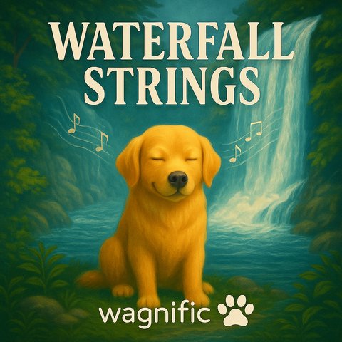 Wagnific Ultimate Access - Your Complete Wellness Library