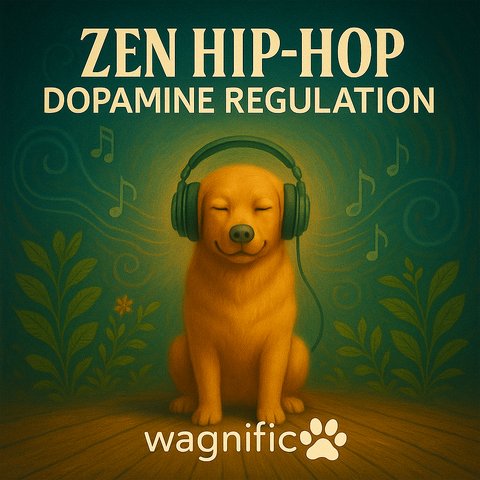 Wagnific Ultimate Access - Your Complete Wellness Library